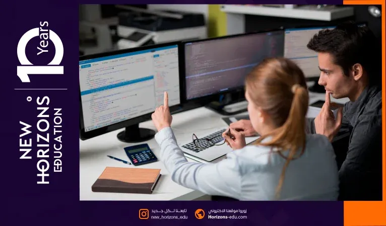 Software Engineering in Turkey: tuition fees, admission requ | New ...