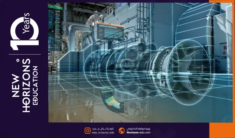 Why Study Materials and Metallurgy Engineering in Turkey? | New ...